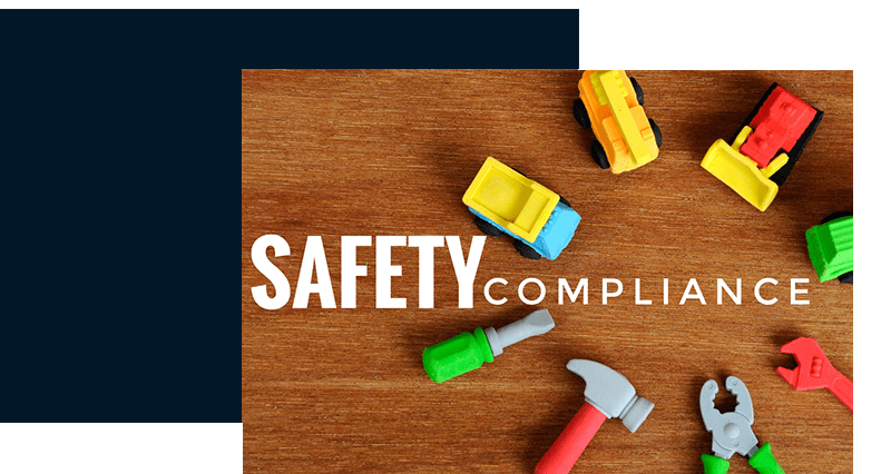 Product Certifications Agency | NBTC and TISI Certifications Approval